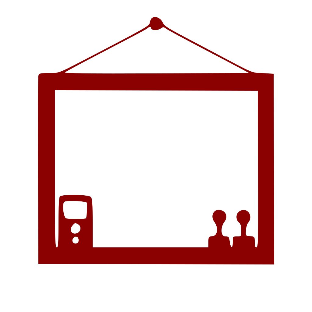 Memory Lane Photo Frame | CraftyCuts.ai