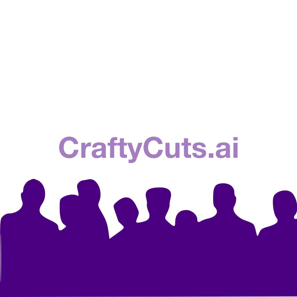 Explaining a Concept with an Example | CraftyCuts.ai