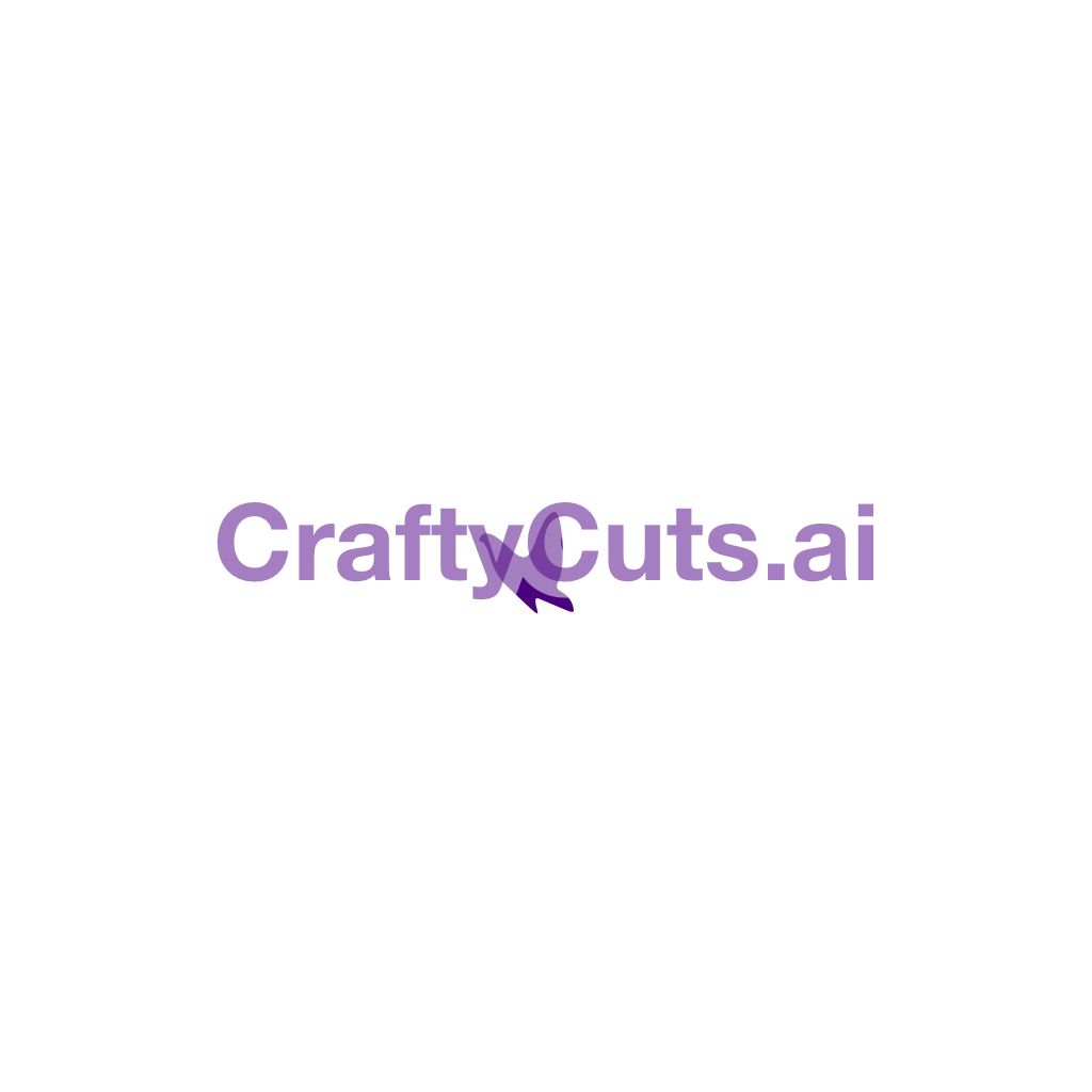 Not Noticing a Small Detail | CraftyCuts.ai