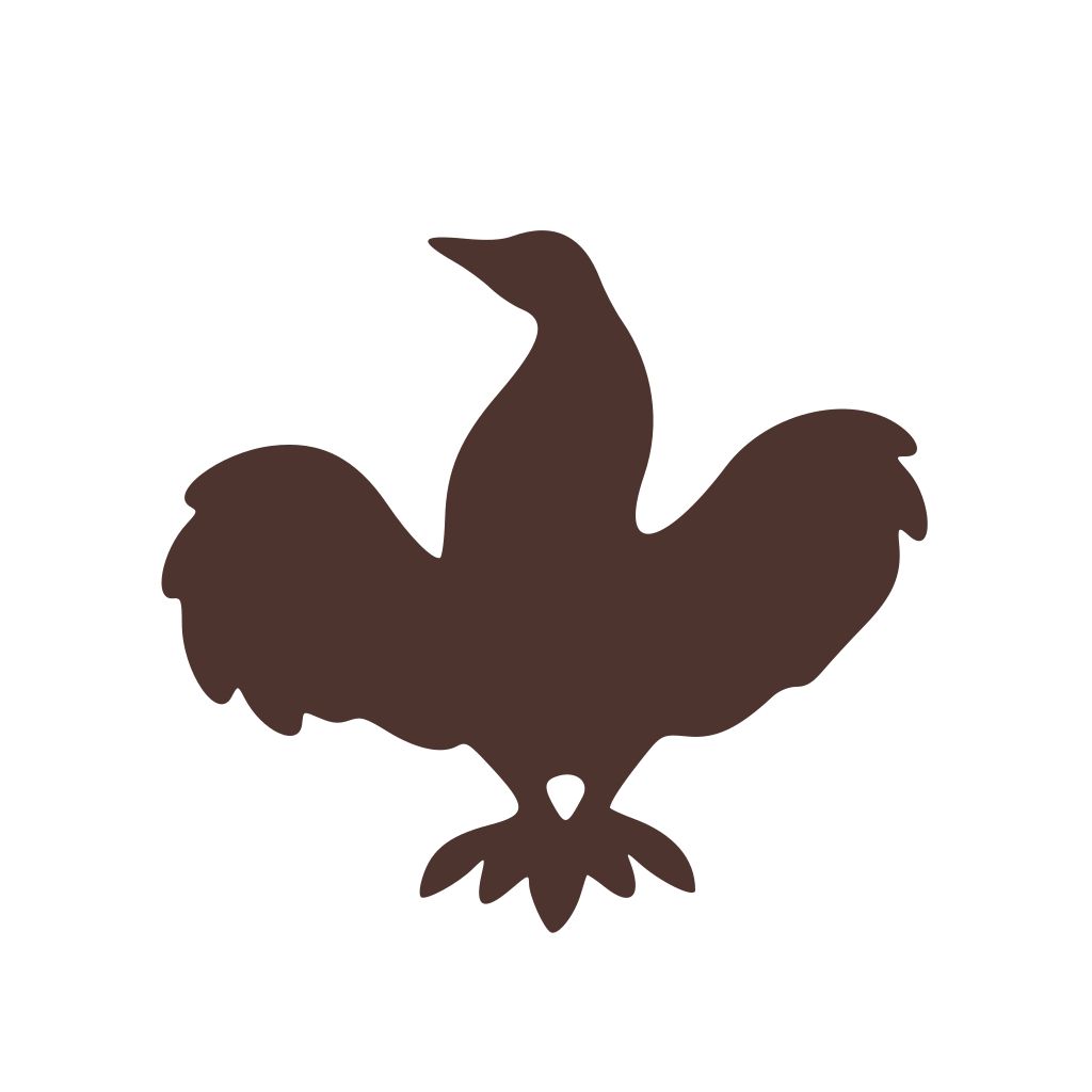 A Digital File for a Codec Symbol | CraftyCuts.ai