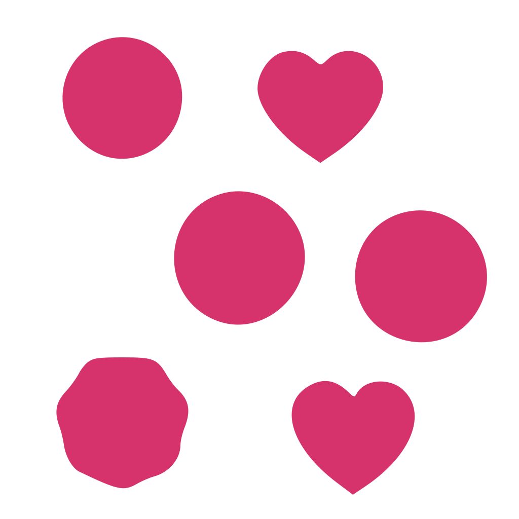 A Simple Starter Kit Outline | CraftyCuts.ai