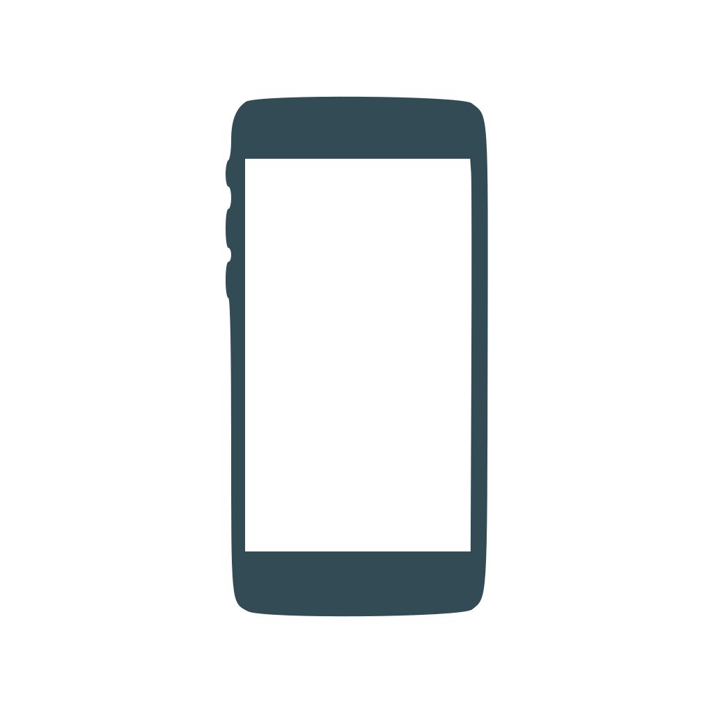 A Screenless Phone | CraftyCuts.ai