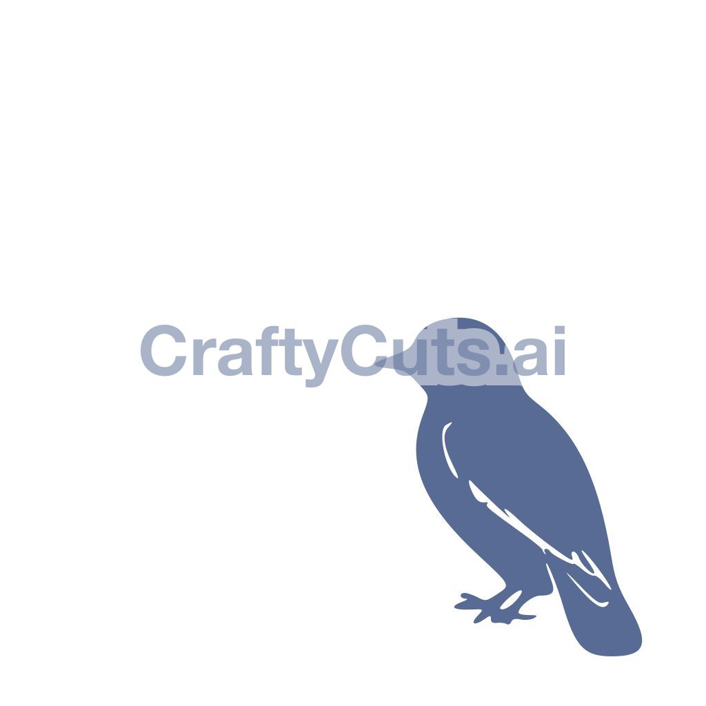 Similarity Between Two Things | CraftyCuts.ai