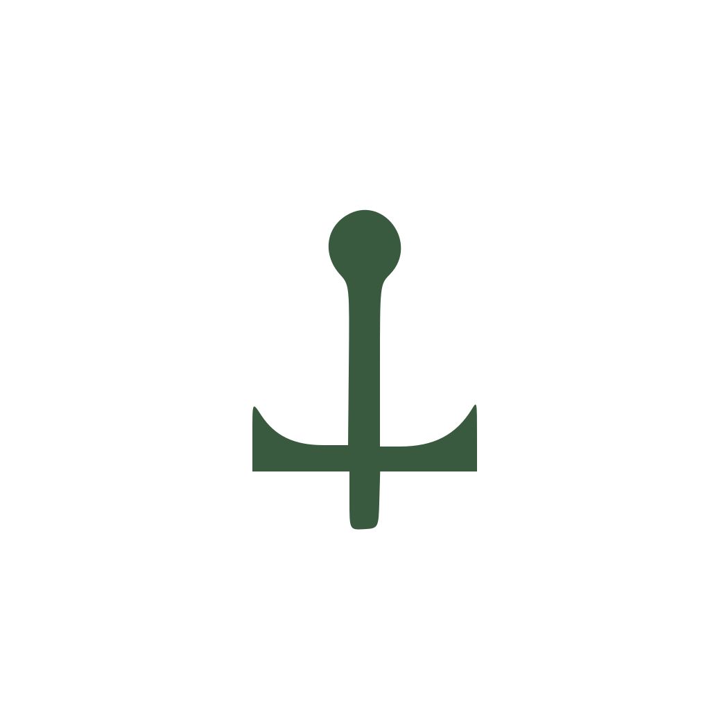 Legacy Symbol | CraftyCuts.ai