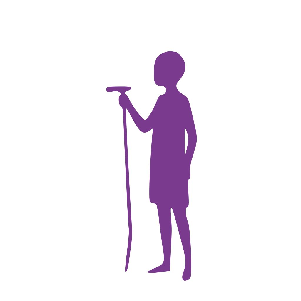 Stick Figure Philosophy | CraftyCuts.ai