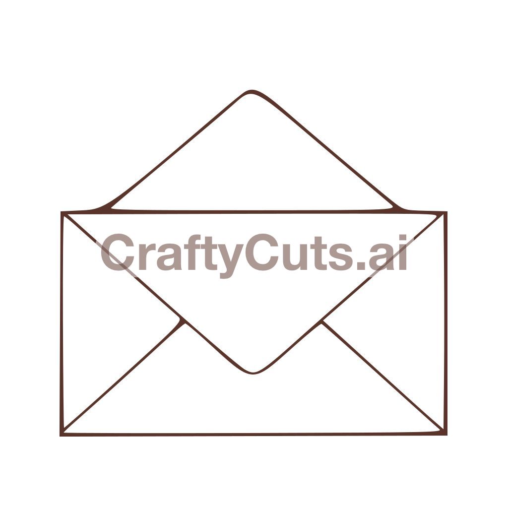 An Envelope with a Pre-printed Address Is Included for Your Convenience ...