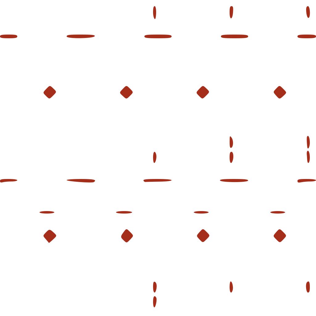 Restitch Pattern | CraftyCuts.ai