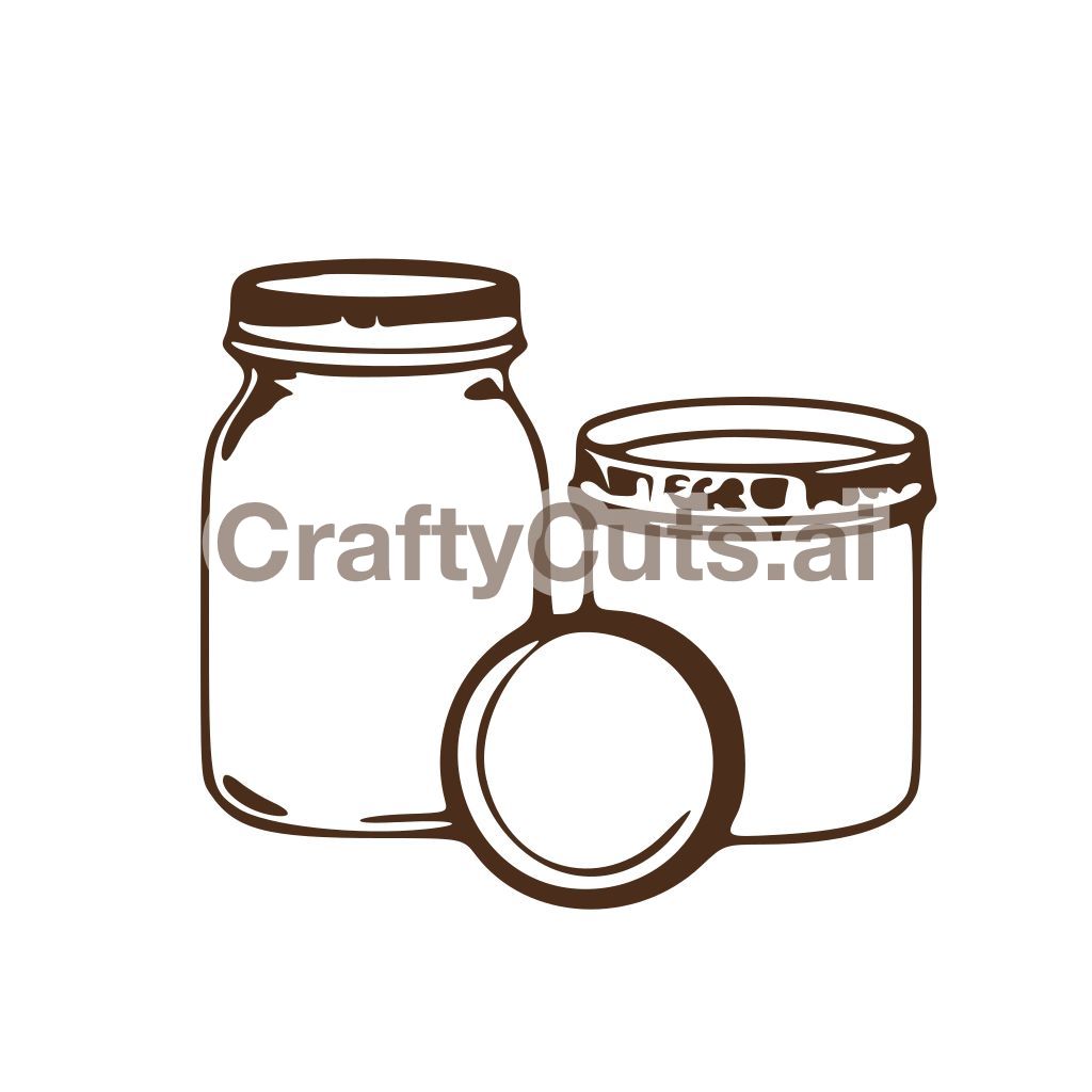 Compare Two Items Side by Side | CraftyCuts.ai Compare Two Items Side by Side | CraftyCuts.ai
