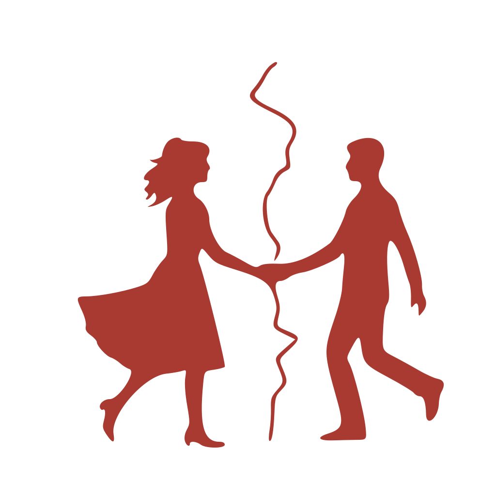 A Broken Partnership | CraftyCuts.ai