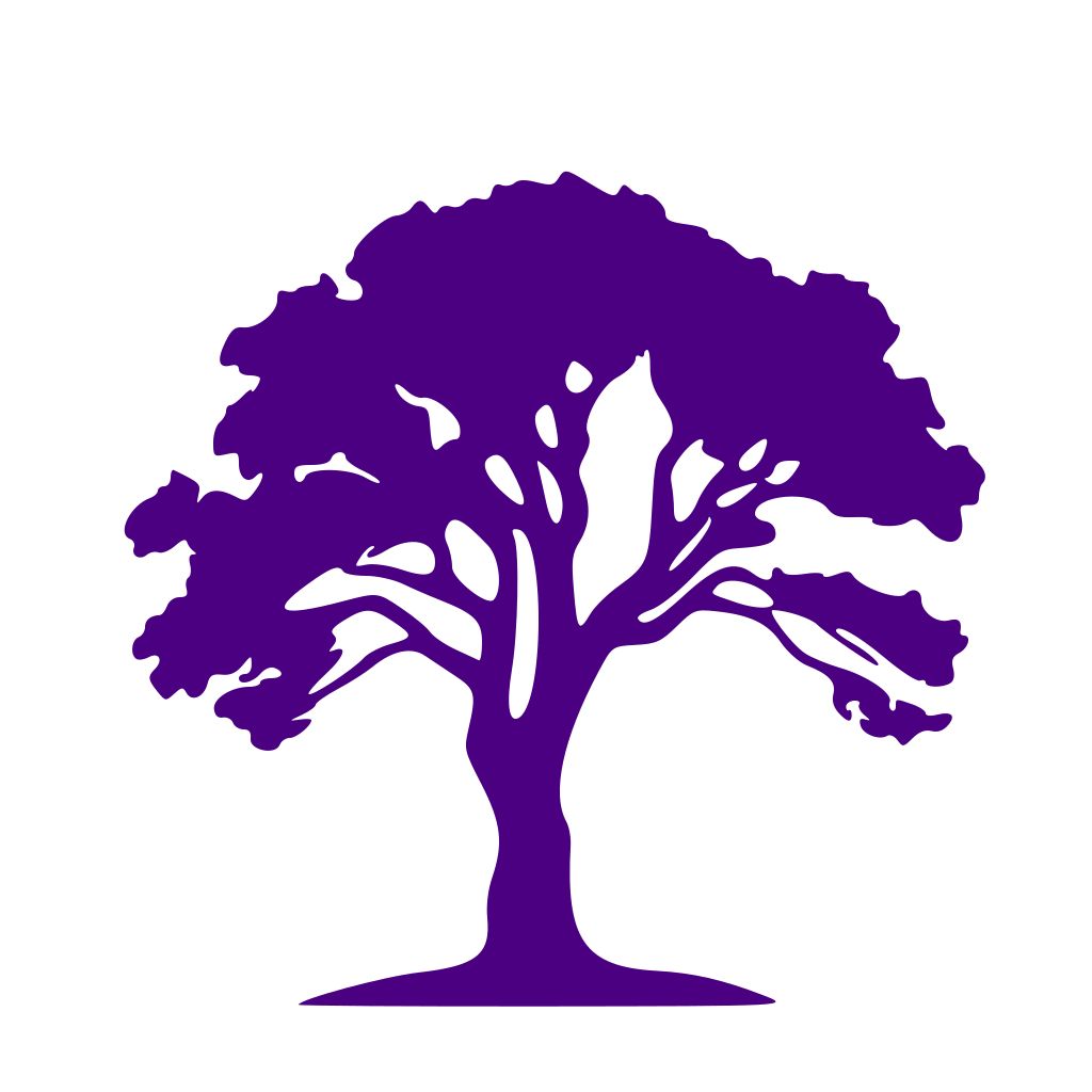 Shadow Box a Tree | CraftyCuts.ai