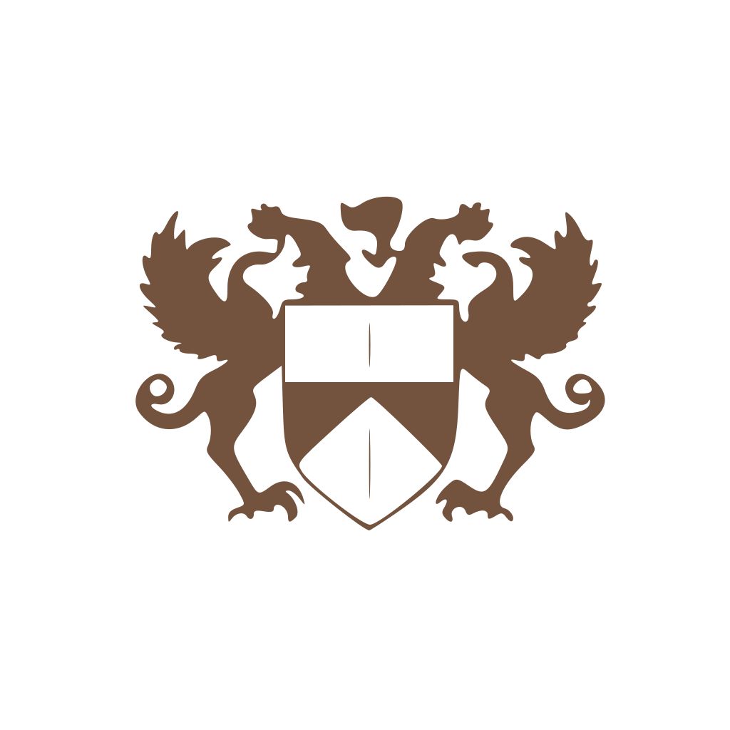A Dodson Family Crest | CraftyCuts.ai