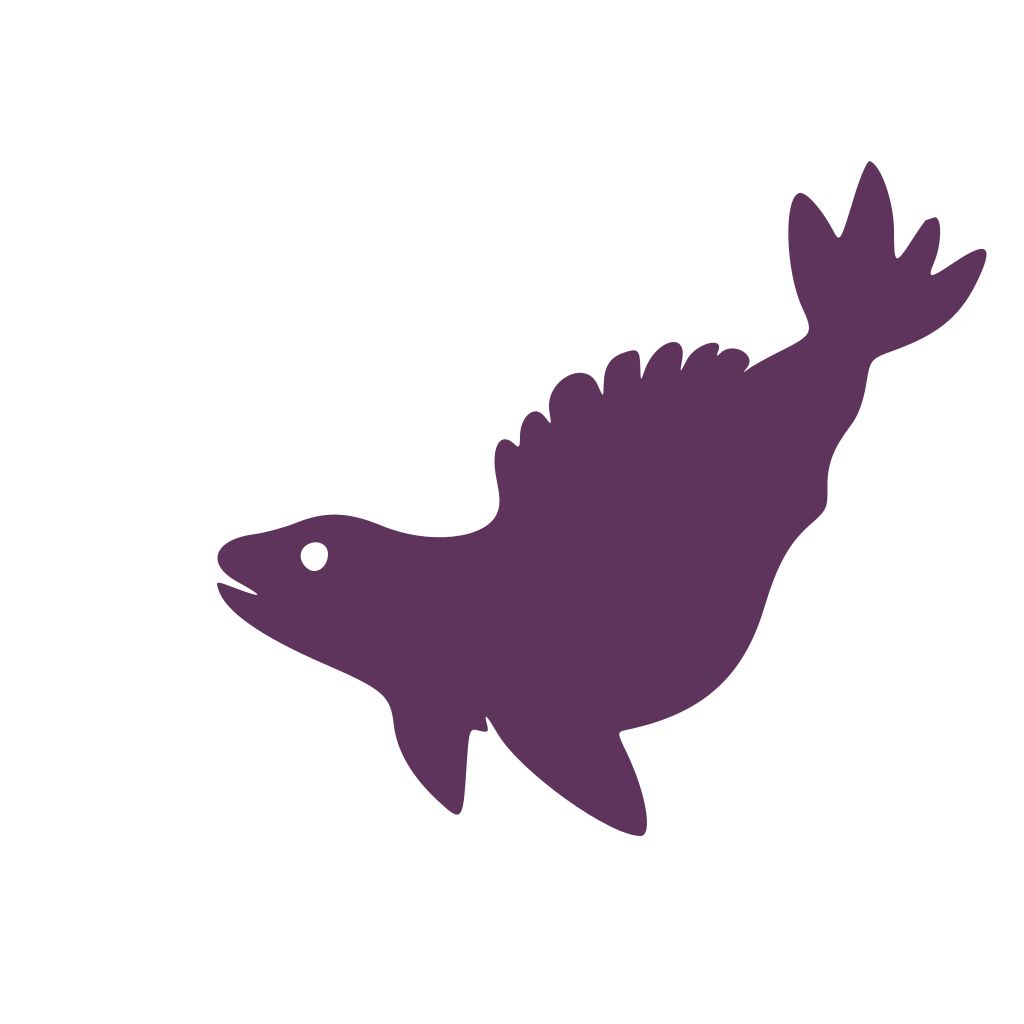 Animals That Live Partly in Water and Partly on Land | CraftyCuts.ai