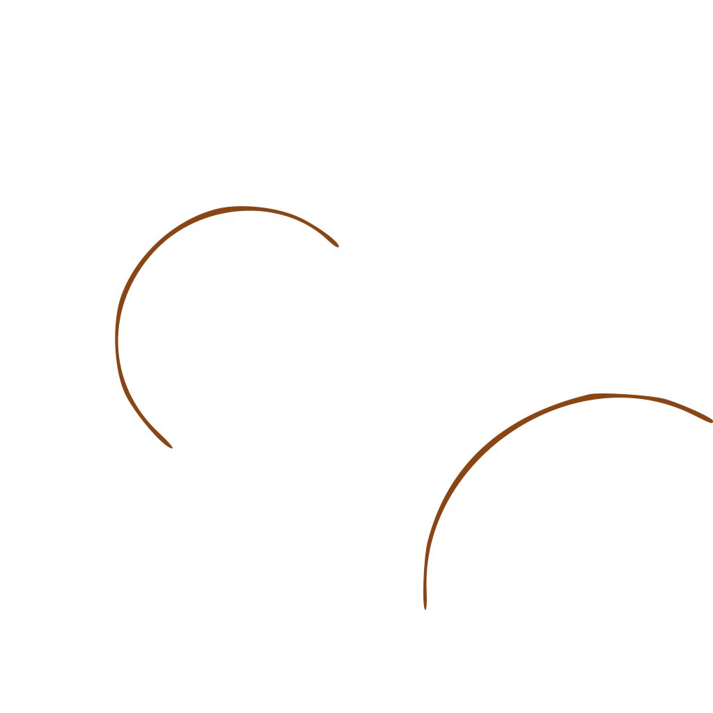 Crosswise Lines Design | CraftyCuts.ai