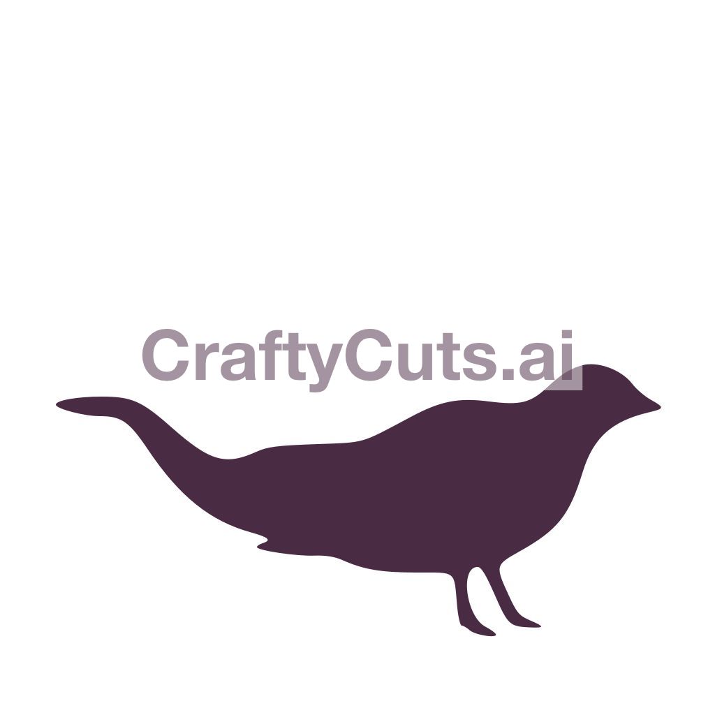 Routing Designs for Cricut | CraftyCuts.ai