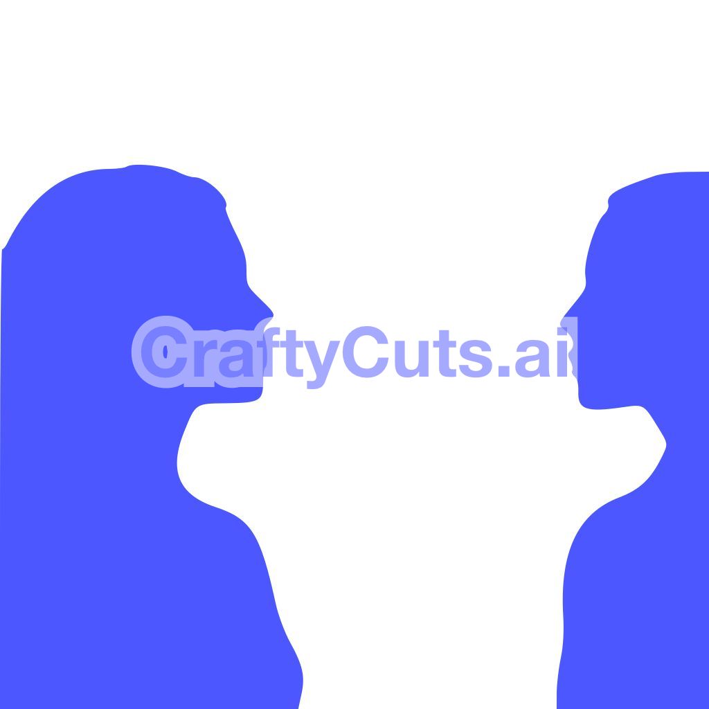 Parallel Lines | CraftyCuts.ai