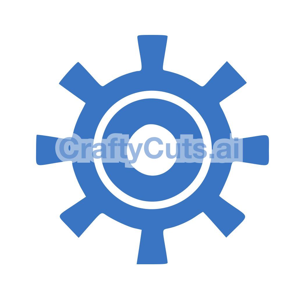 A Bolometer | CraftyCuts.ai A Bolometer | CraftyCuts.ai