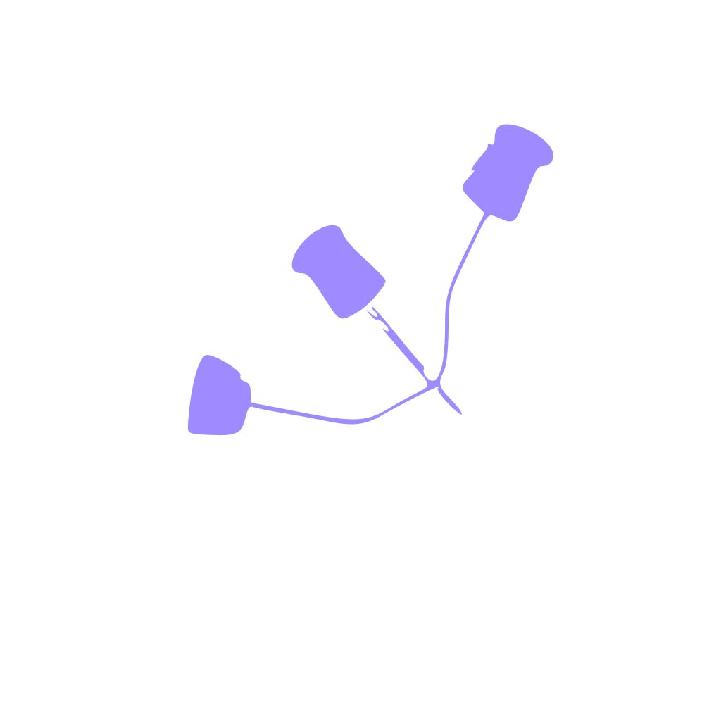 Remove Tacks From a Poster | CraftyCuts.ai