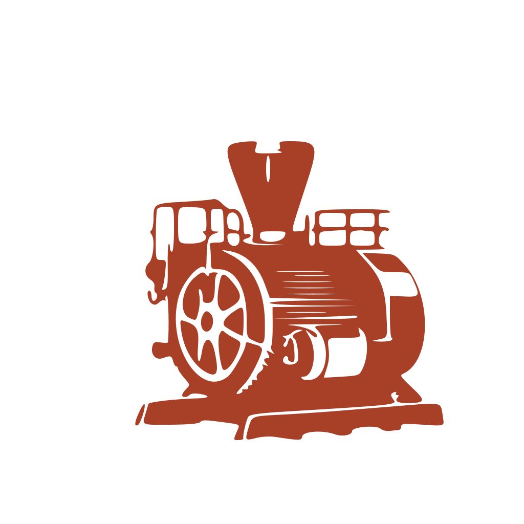 A Sputtering Engine | CraftyCuts.ai