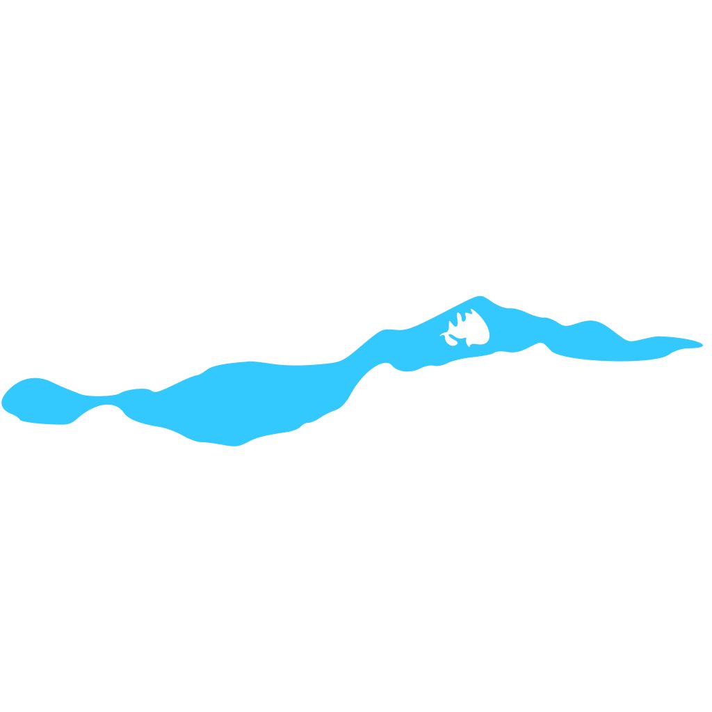 Etching Technique for Printmaking | CraftyCuts.ai