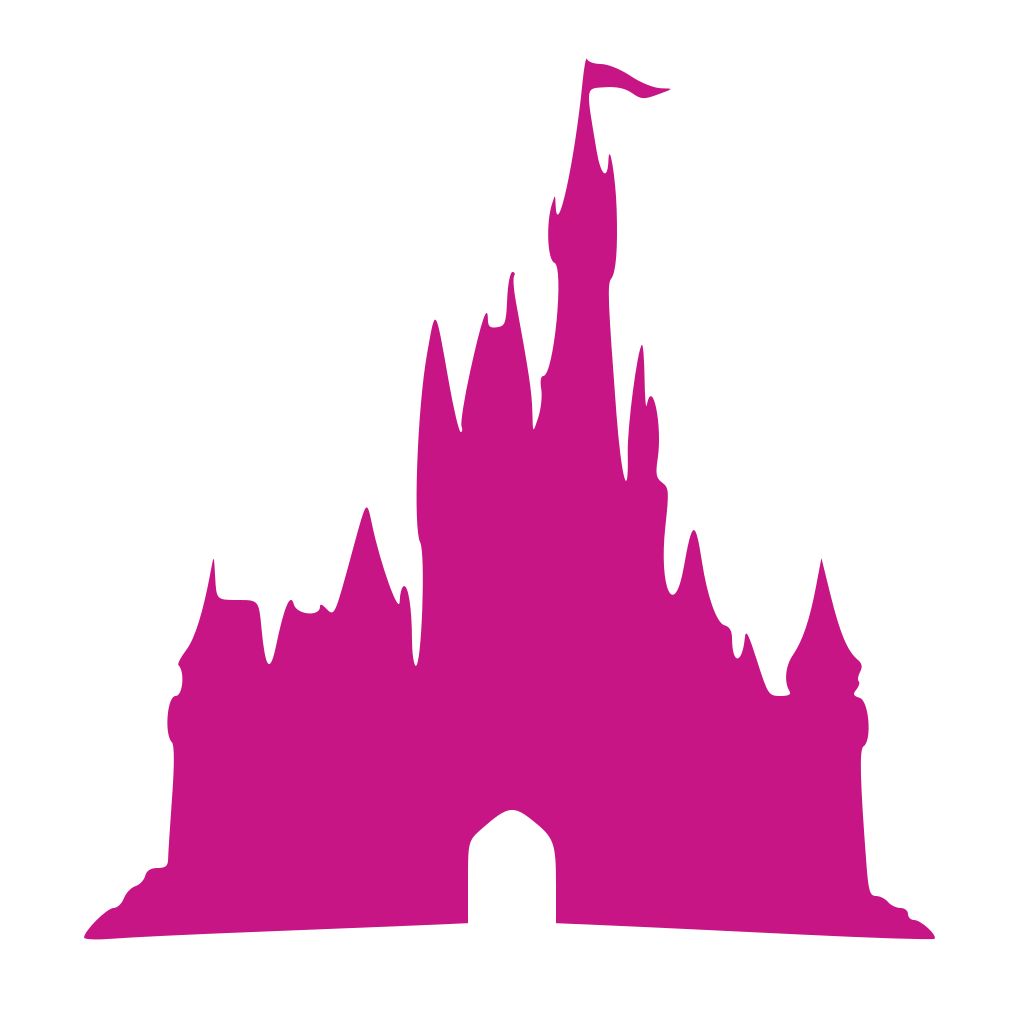 A Castle From the Movie 'ever After' | CraftyCuts.ai