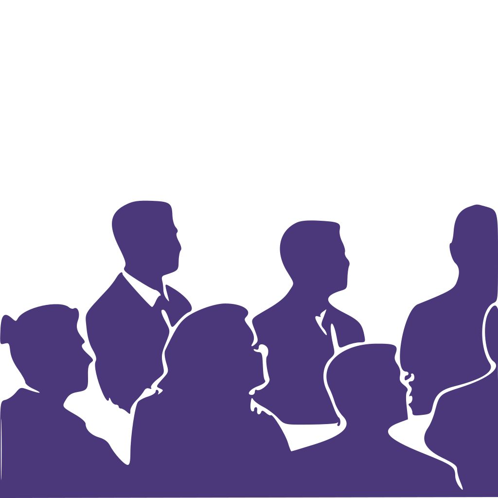 An Academic Seminar Design | CraftyCuts.ai