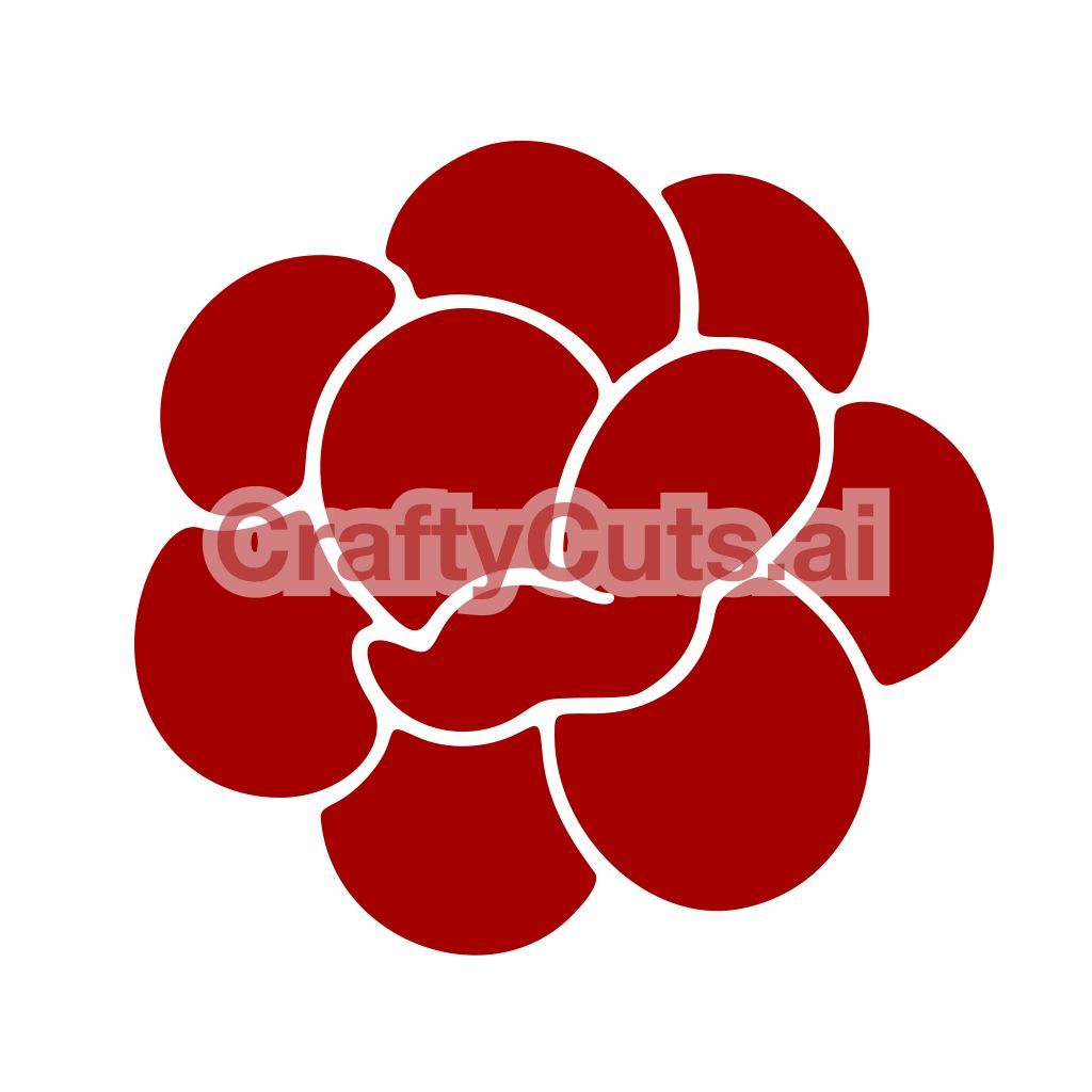 Simplifying Complex Ideas | CraftyCuts.ai