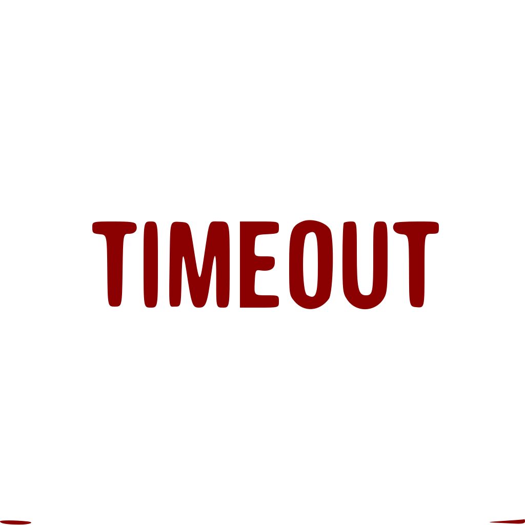 Timeout | CraftyCuts.ai