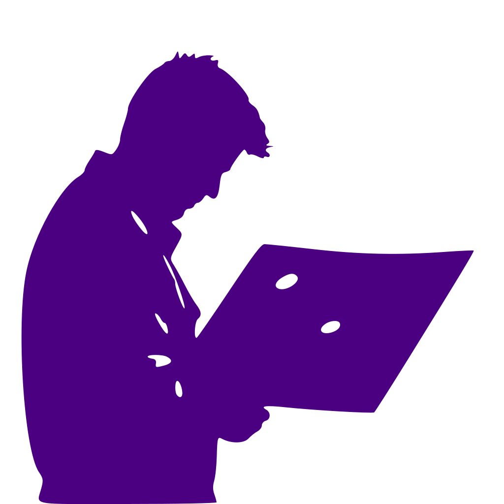 Astral Cartographer Drawing a Star Map | CraftyCuts.ai