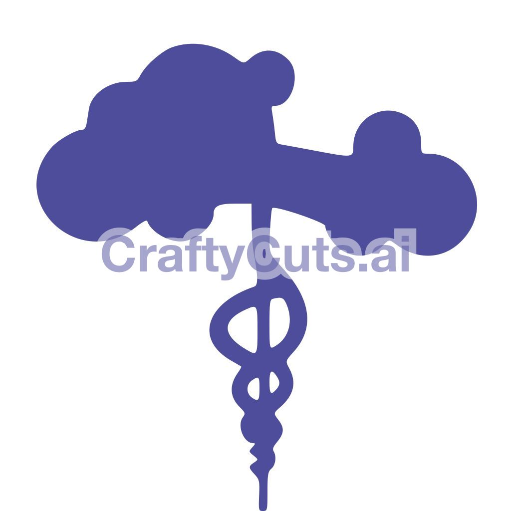 Medical Forecast | CraftyCuts.ai