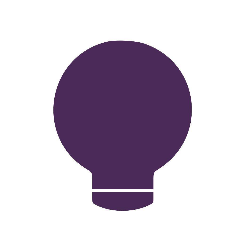 Intentionally Designed Object | CraftyCuts.ai