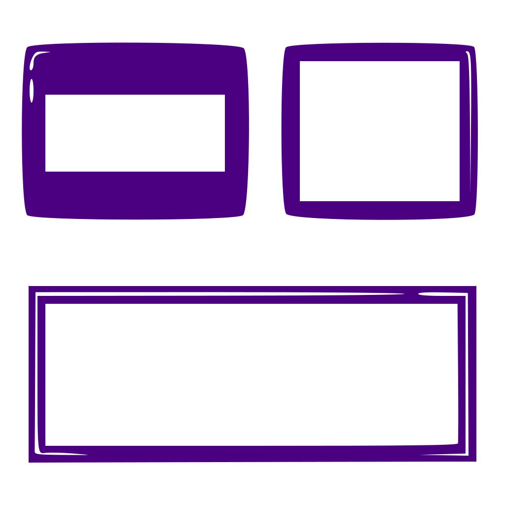 Museum Artifact Labels | CraftyCuts.ai