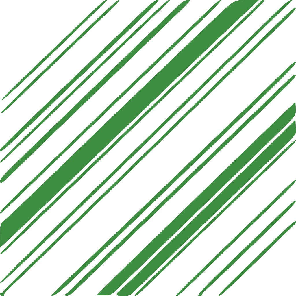 Diagonal Line Pattern | CraftyCuts.ai