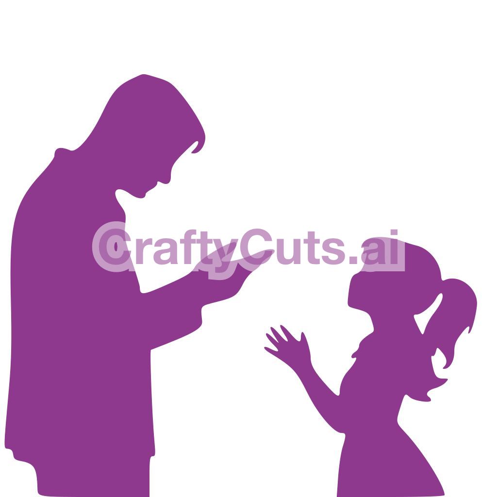 Forgetting | CraftyCuts.ai