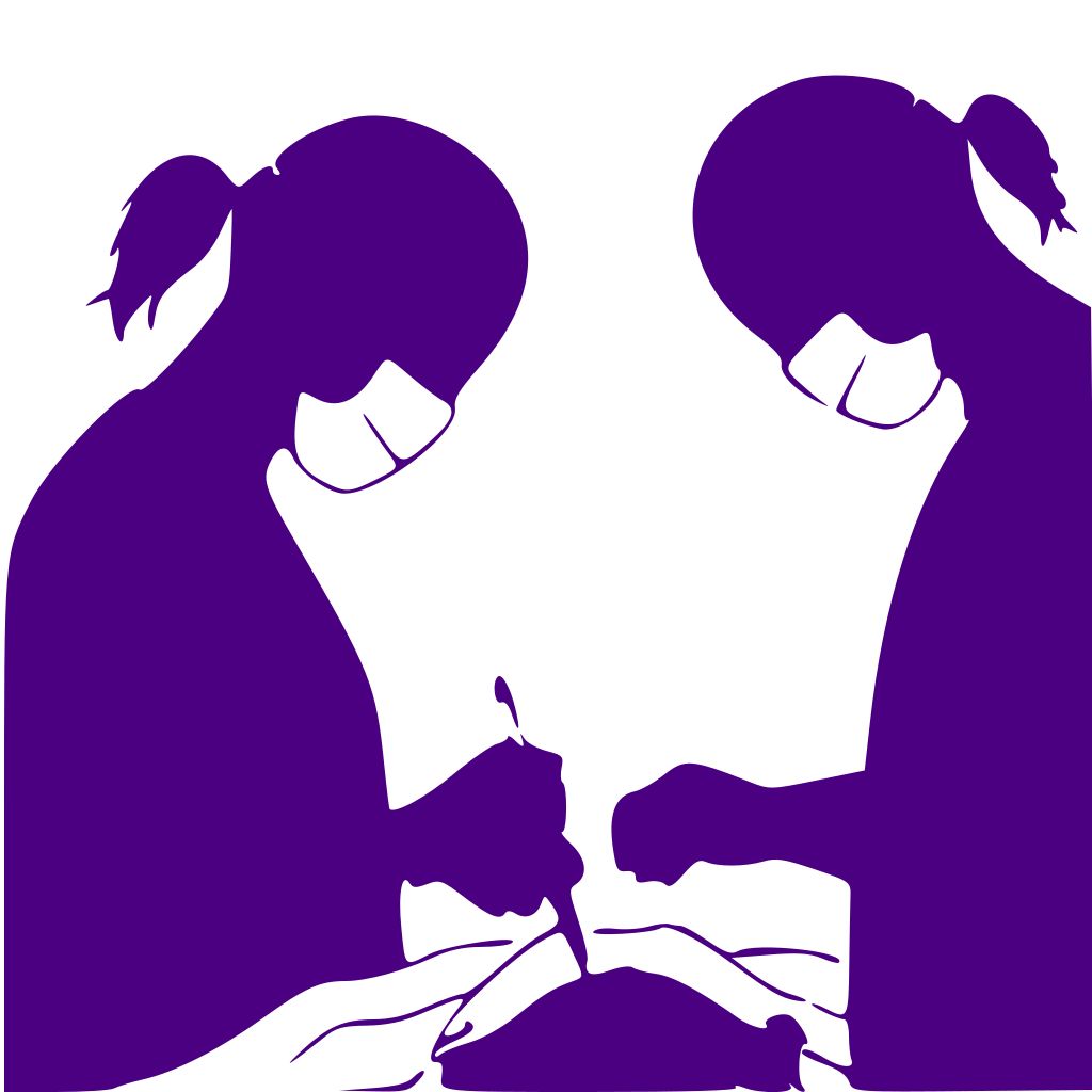 Surgical Procedure | CraftyCuts.ai