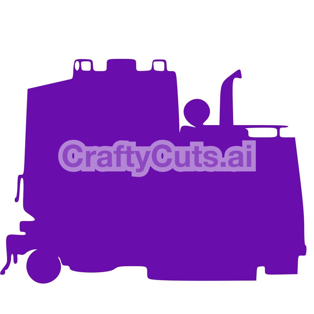 Simplify a Complex Machine | CraftyCuts.ai