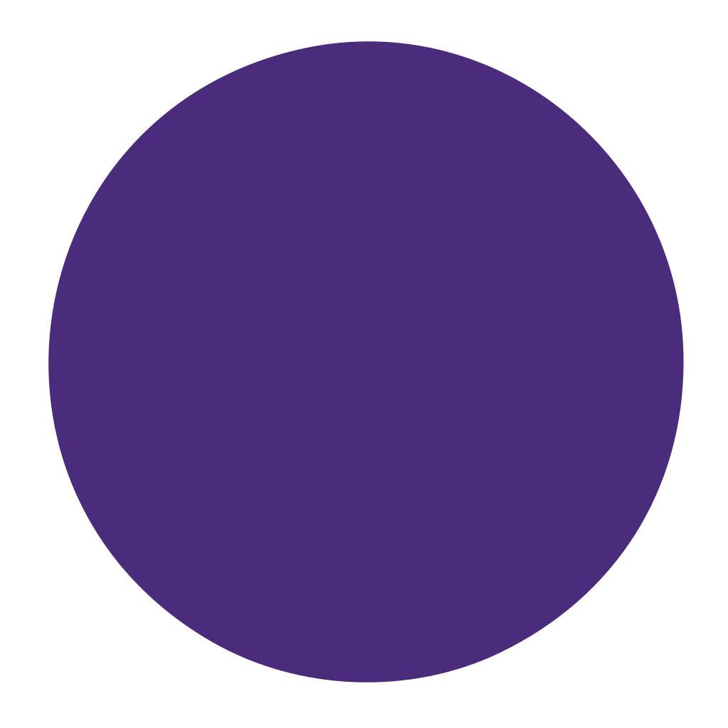 An Inverter Symbol | CraftyCuts.ai