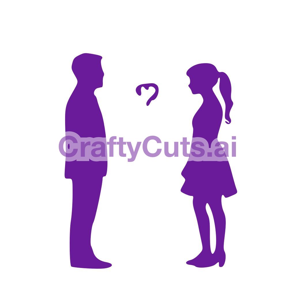 Difference Between Two Things | CraftyCuts.ai