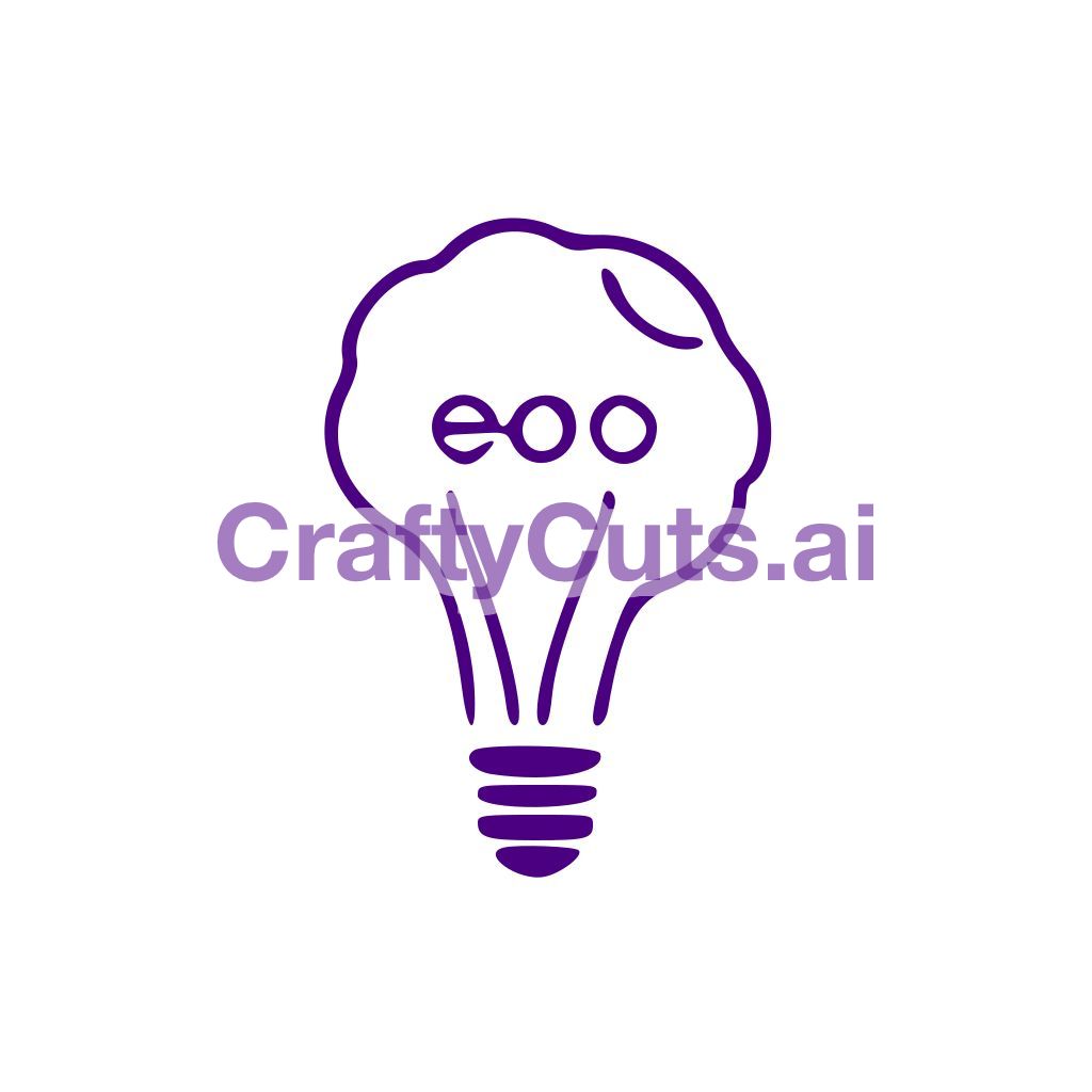 Simplify Complex Ideas | CraftyCuts.ai