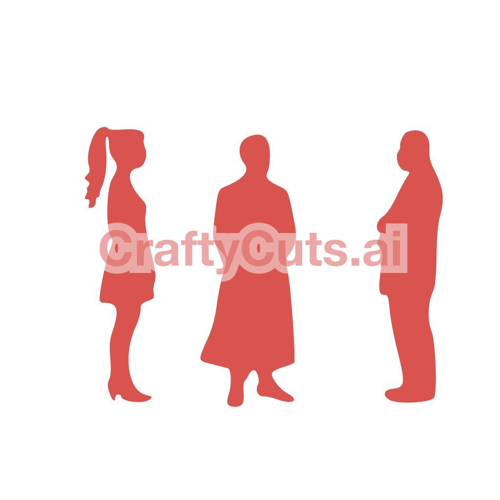 Funny Mistranslation Examples | CraftyCuts.ai