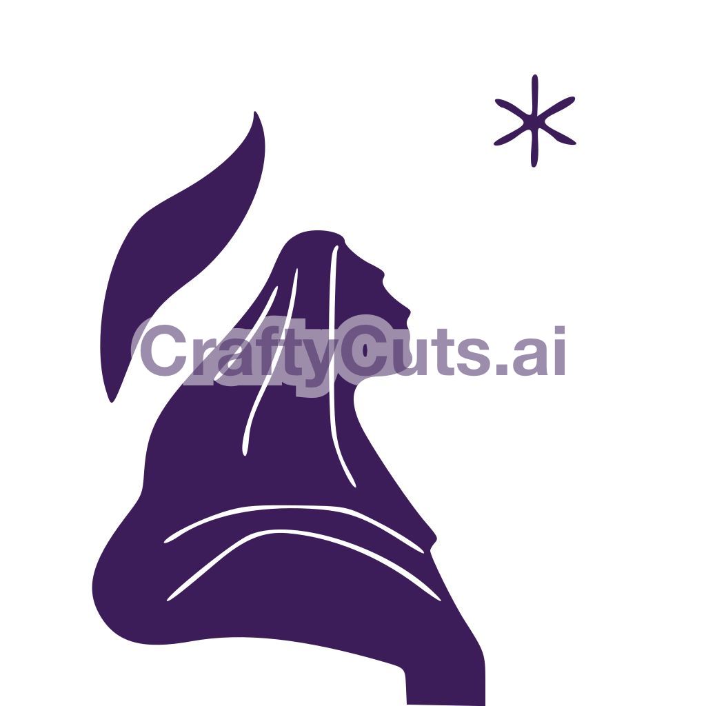 Strict Religious Beliefs | CraftyCuts.ai